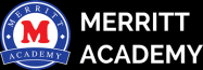 Merritt Academy Charter School | New Haven Michigan 48048